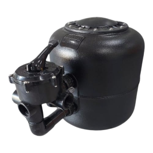 POOL FILTER SAND/GLASS – POOLQUIP ONLINE