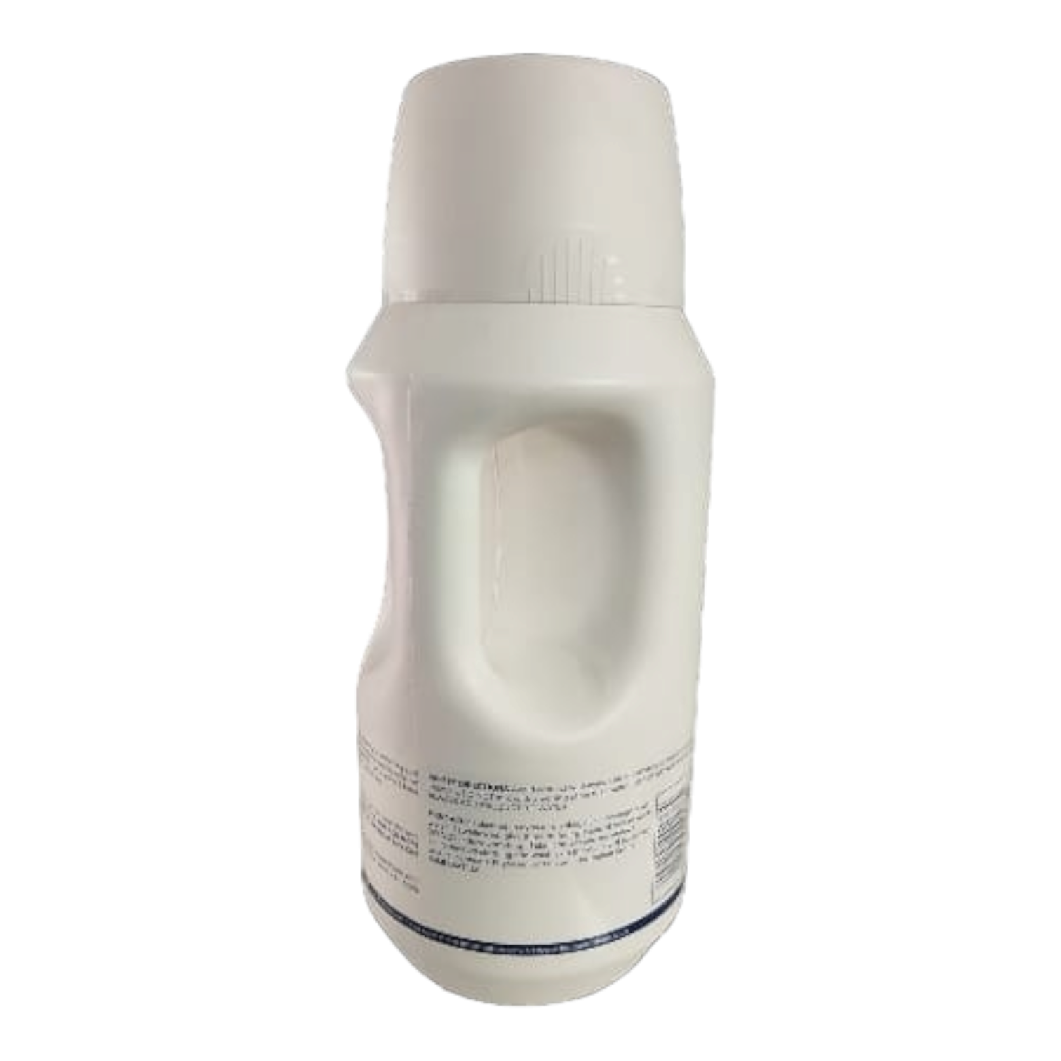 Pool Algaecide Bioguard Algae Killer