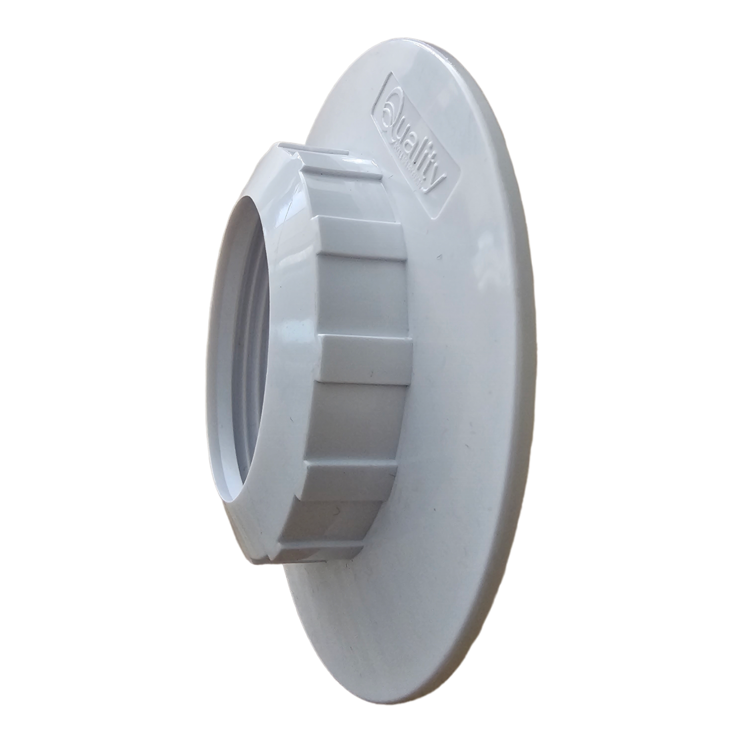 Pool Aimflo Replacement Flange Quality (Series 2)