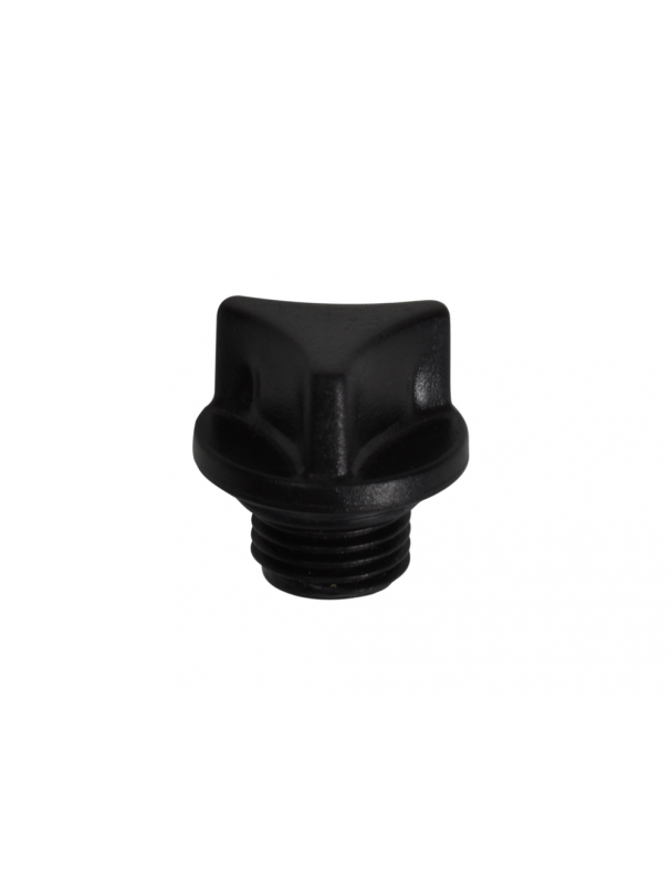 Pool Filter Multiport Valve Plug Abs 1/4 EarthEco