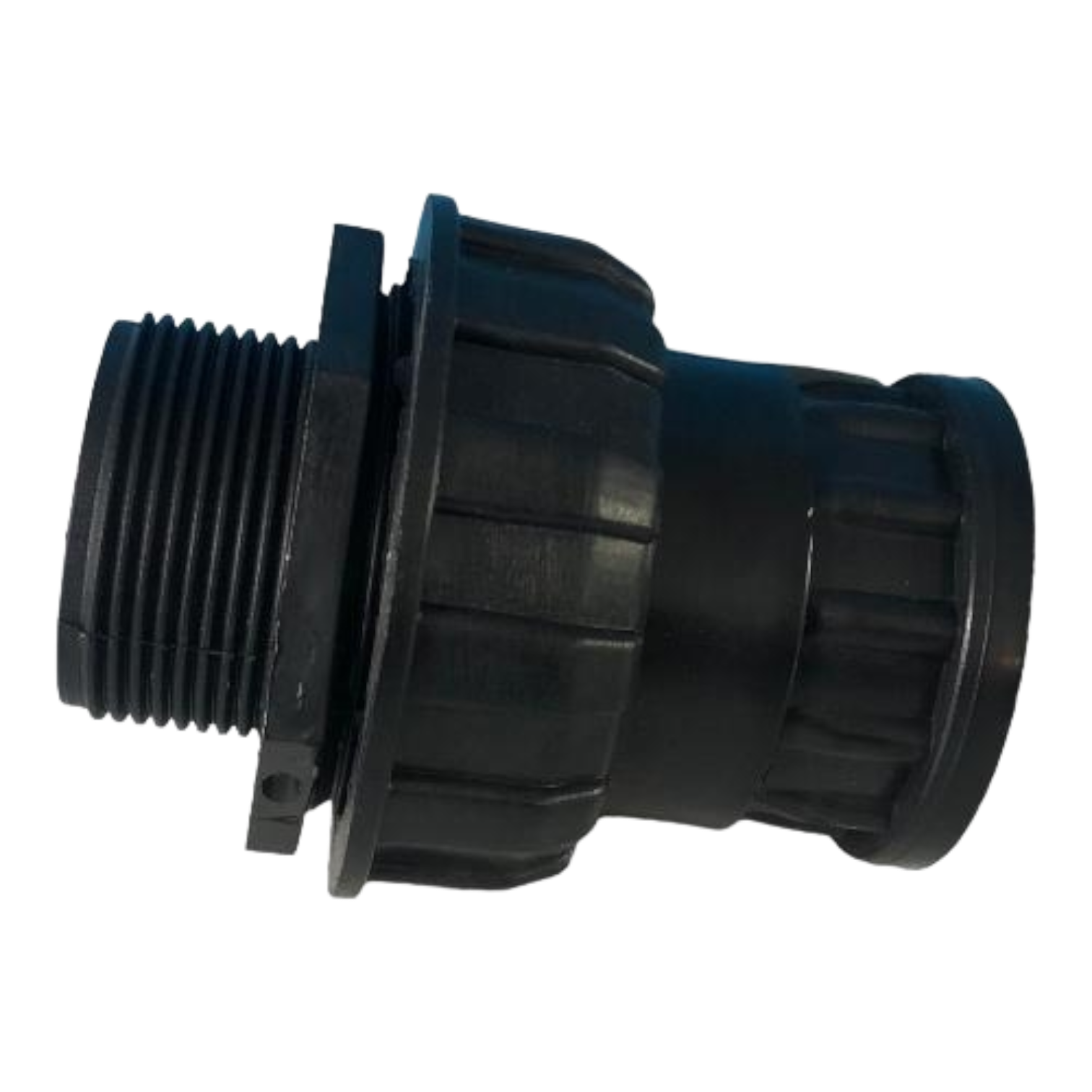 50mm POOL FITTINGS – POOLQUIP ONLINE