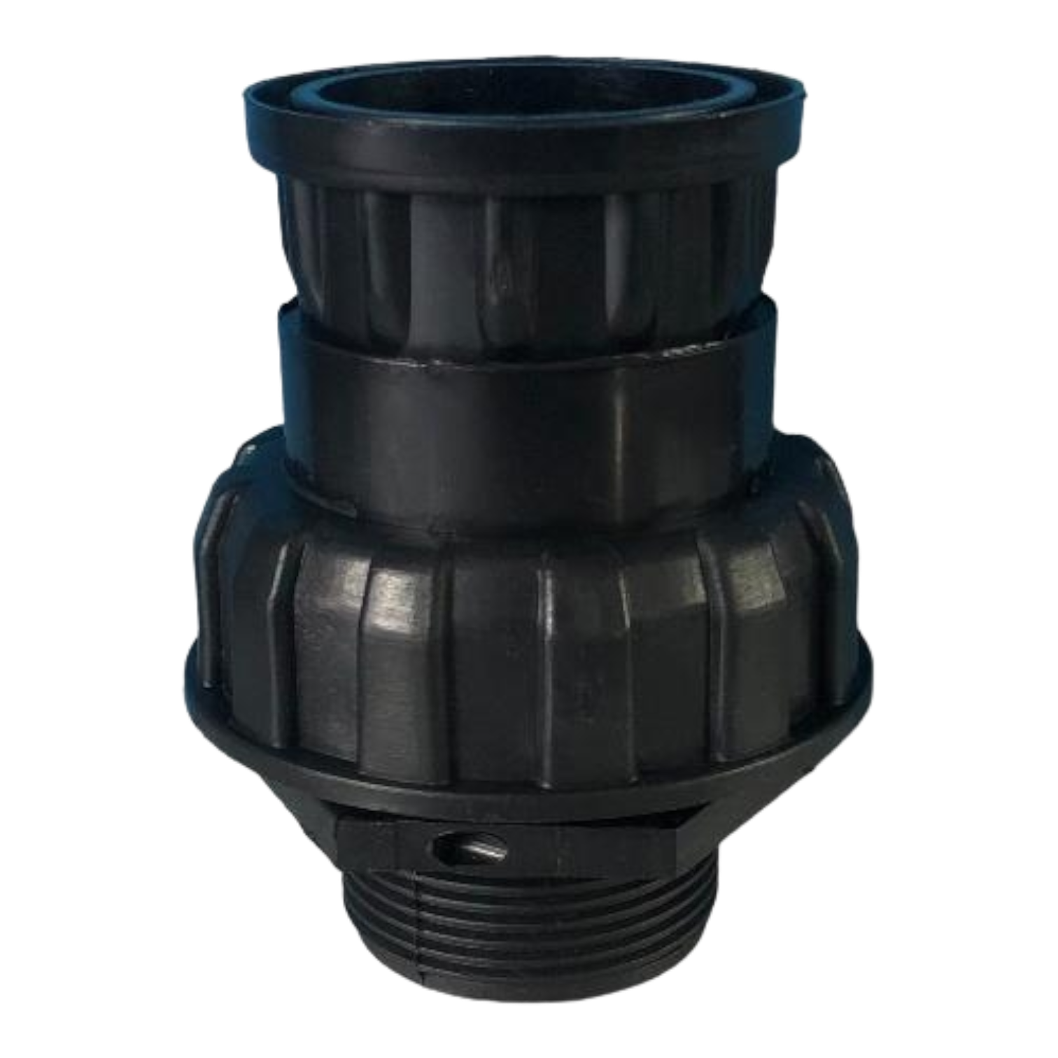POOL PUMPS – POOLQUIP ONLINE