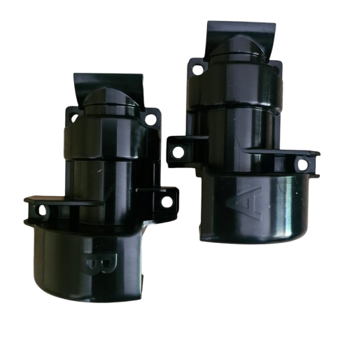 Pool Cleaner Zodiac AX20 Tune Up Kit
