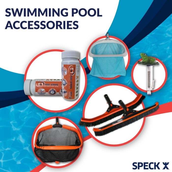PoolQuip-The Best Source For Pool Supplies In South Africa