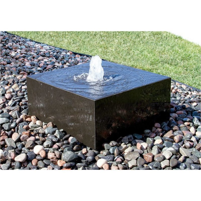 WATER SPOUTS/NOZZLES – POOLQUIP ONLINE