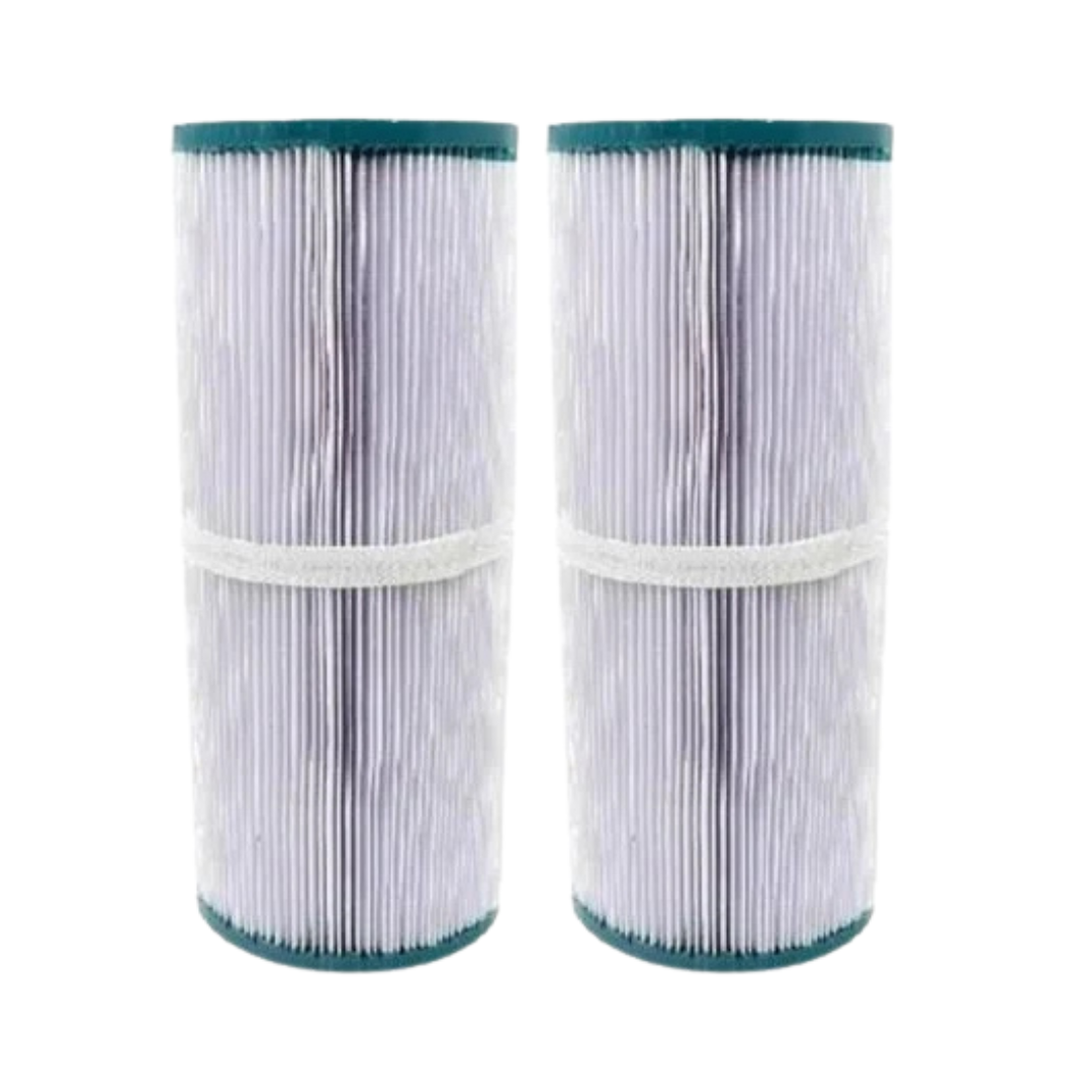 SPA PUMPS AND FILTERS – POOLQUIP ONLINE