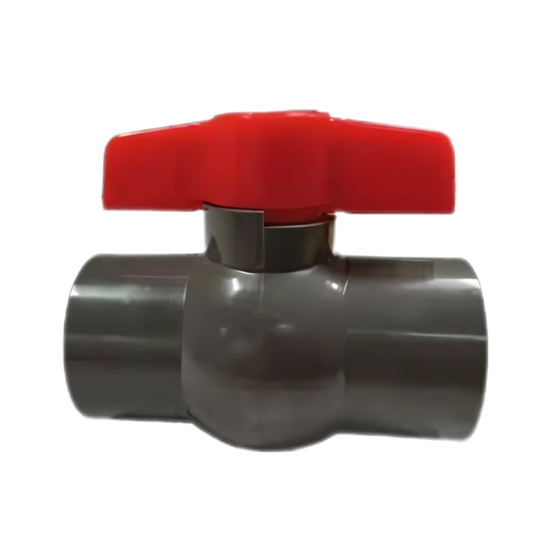 PIPES AND FITTINGS – POOLQUIP ONLINE