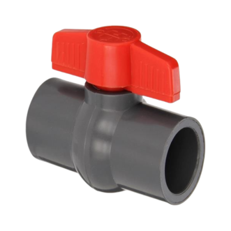 PIPES AND FITTINGS – POOLQUIP ONLINE