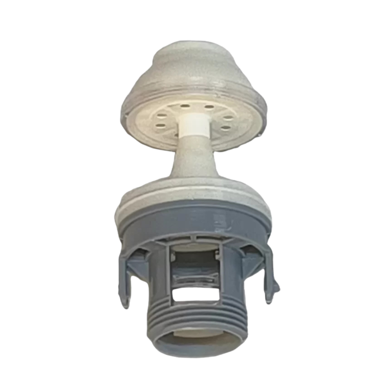 POOL CLEANER STEALTH ENGINE DIAPHRAGM